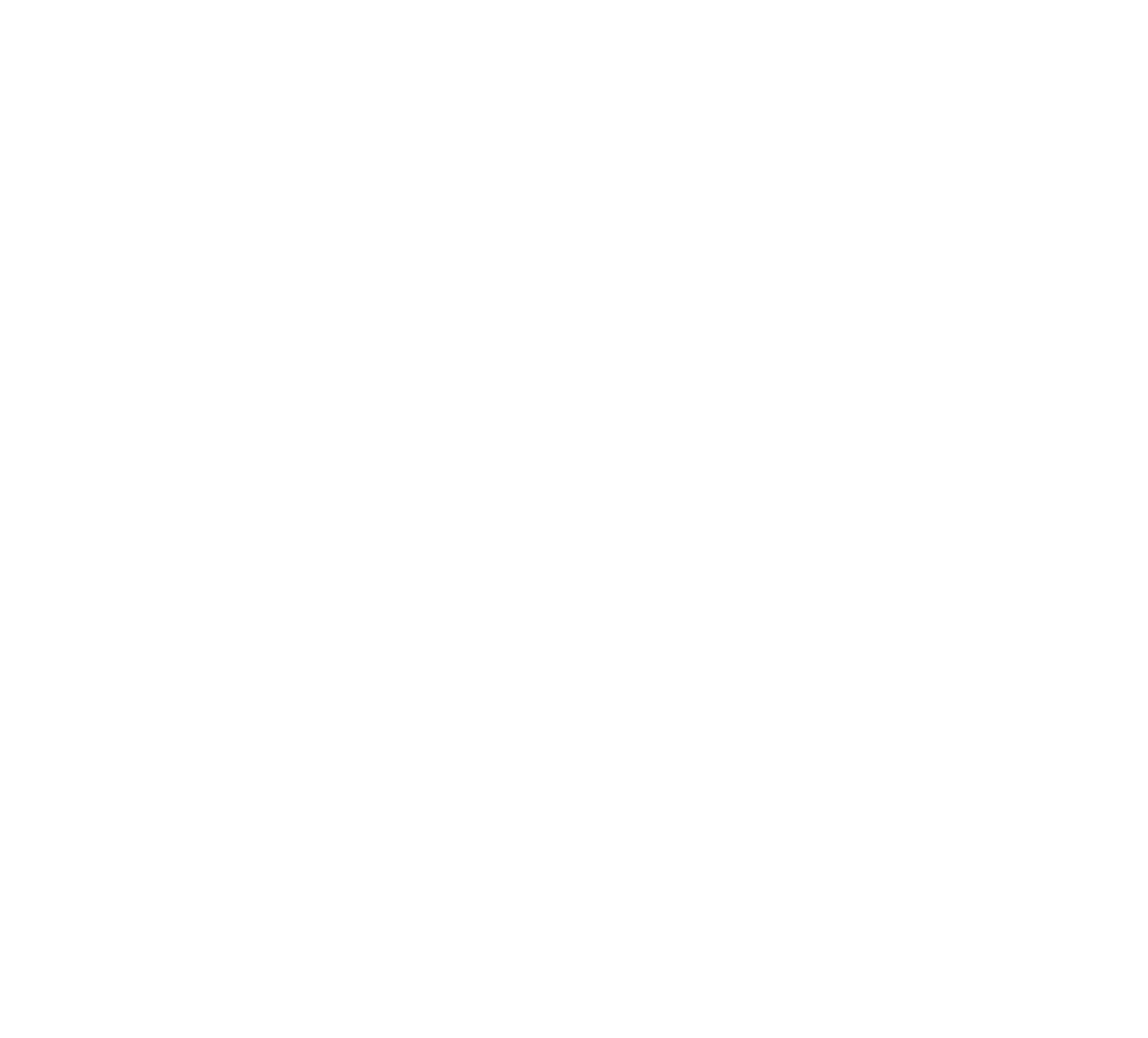 PONG: dé ping pong bar in Amsterdam