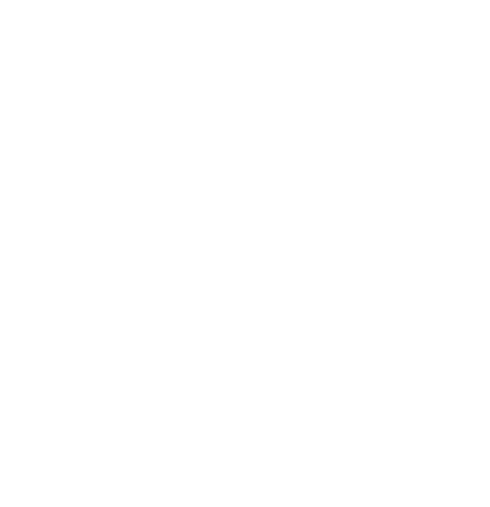 Quotation Form House Of Ping quotation-form-house-of-ping